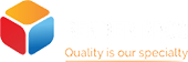 Render Bros – Quality is our speciality
